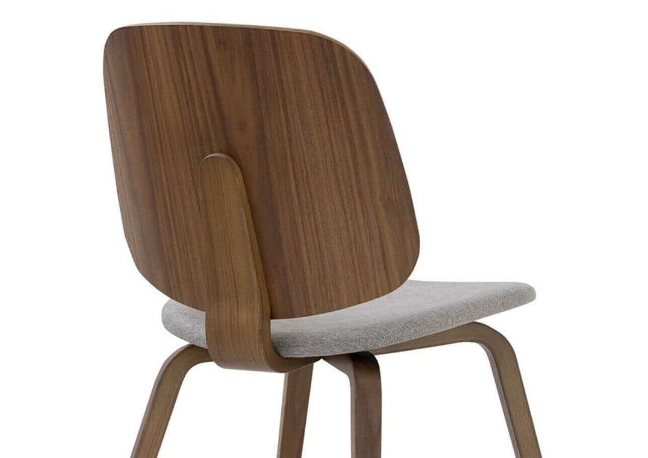 10 New Dining Room Trends For 2023 – Only Dining Chairs