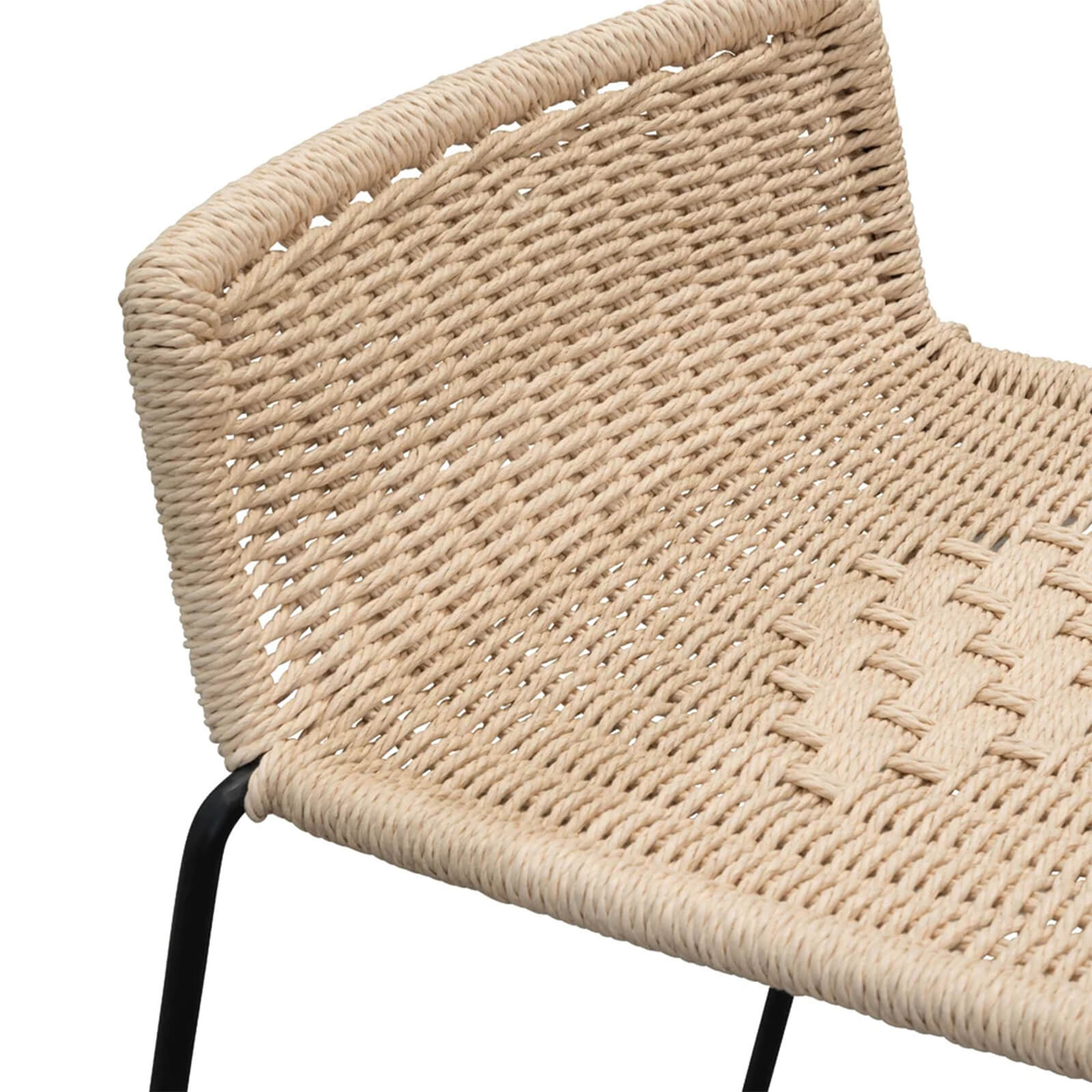 BAR STOOLS BRISBANE | Up to 60% OFF – Only Dining Chairs