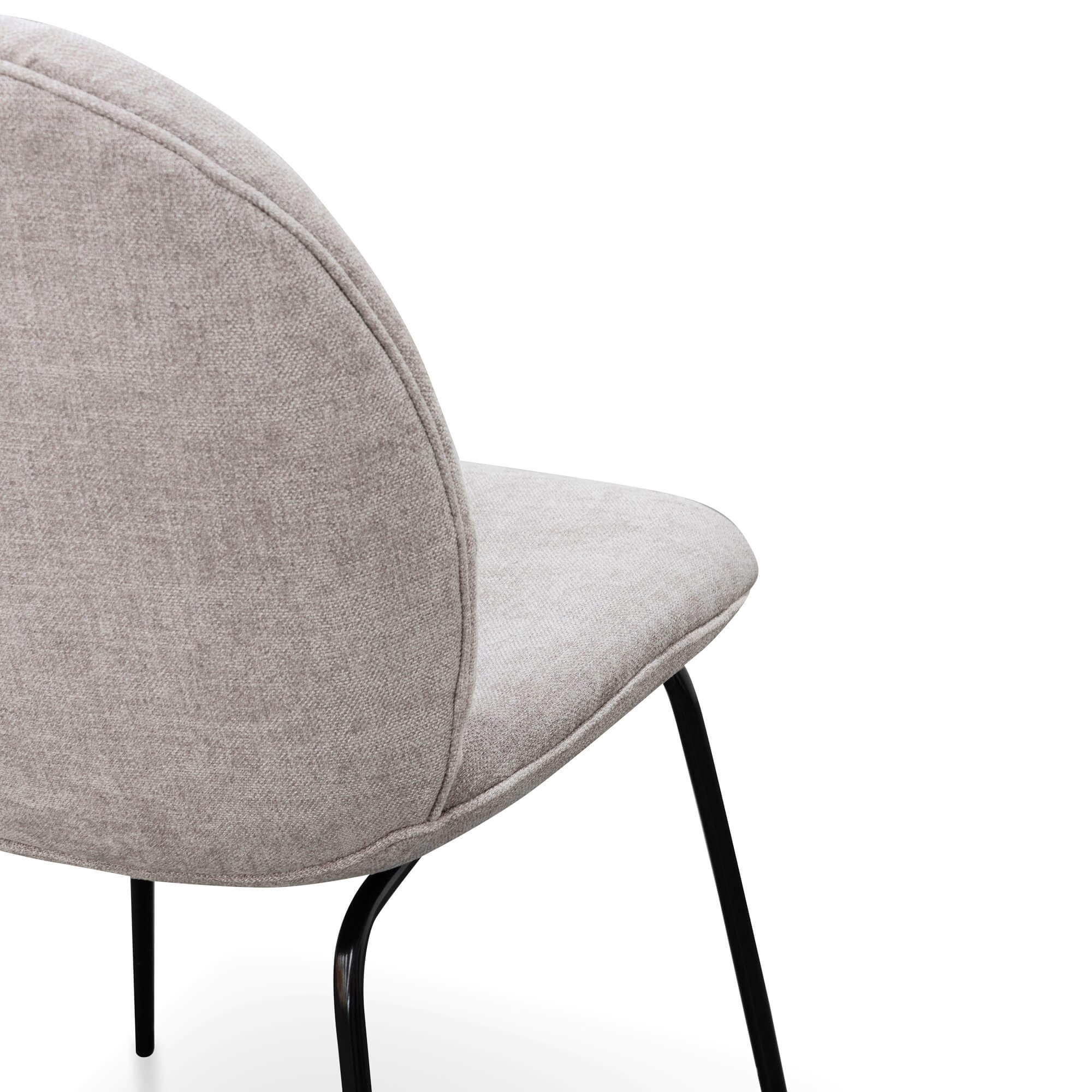 BEIGE DINING CHAIRS | Up to 60% OFF – Only Dining Chairs
