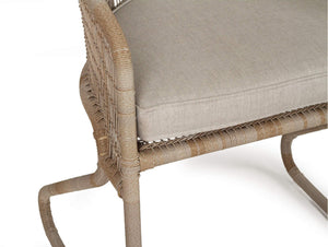 Outdoor Arm Chairs | Best Outdoor Chairs, Australia