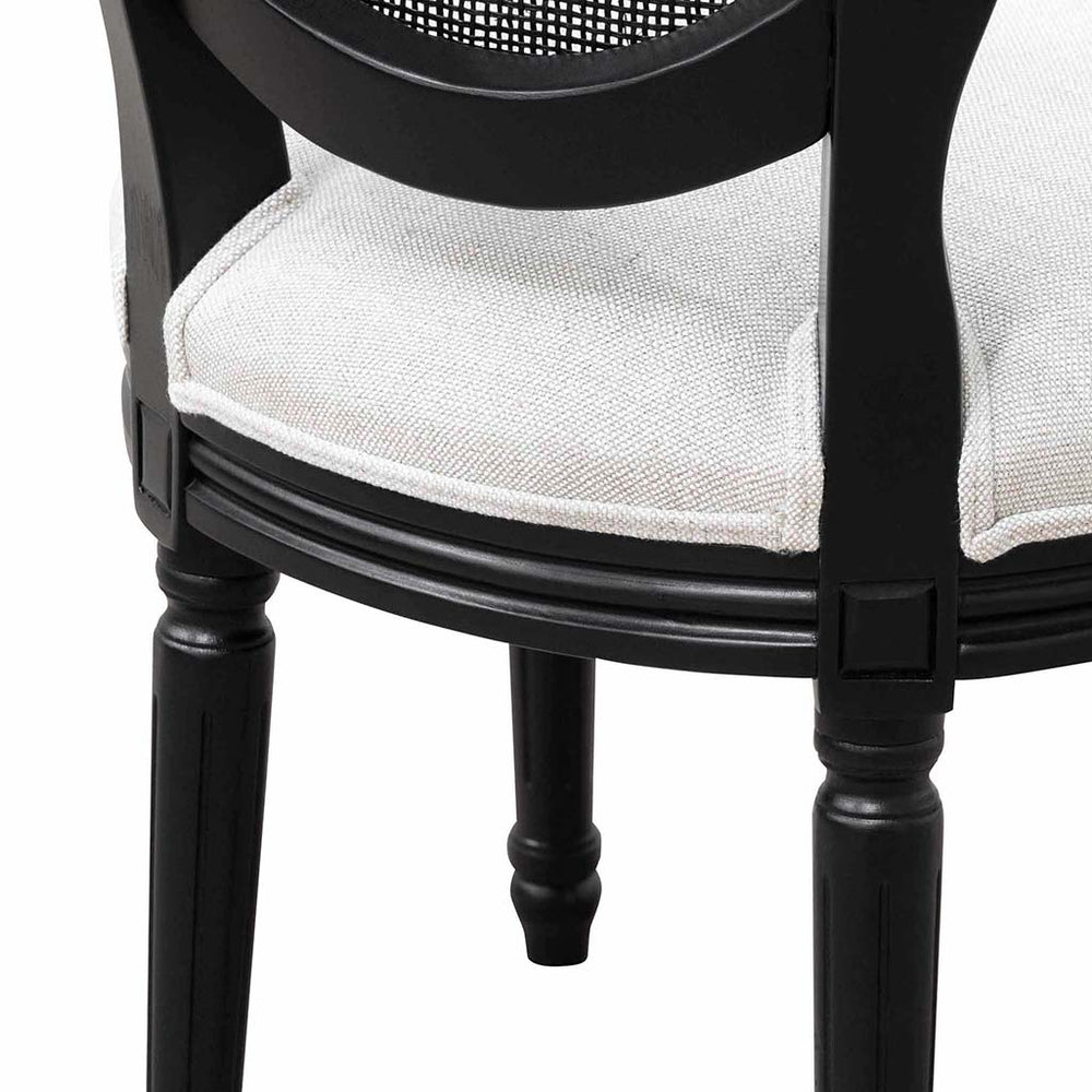 How to Move Furniture Safely | Expert Tips for a Smooth Move – Only ...