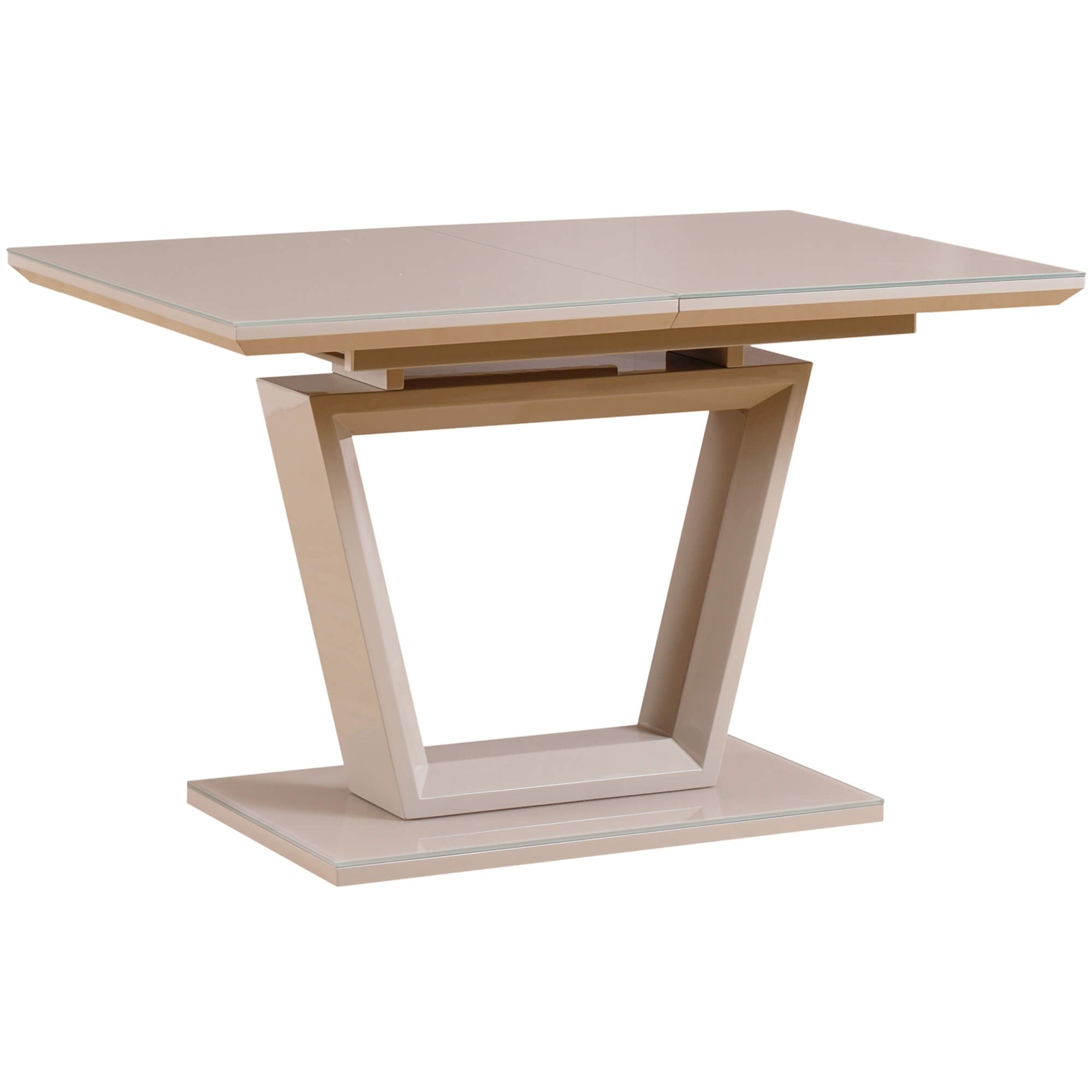 RETRO DINING TABLES | Up to 60% OFF – Only Dining Chairs