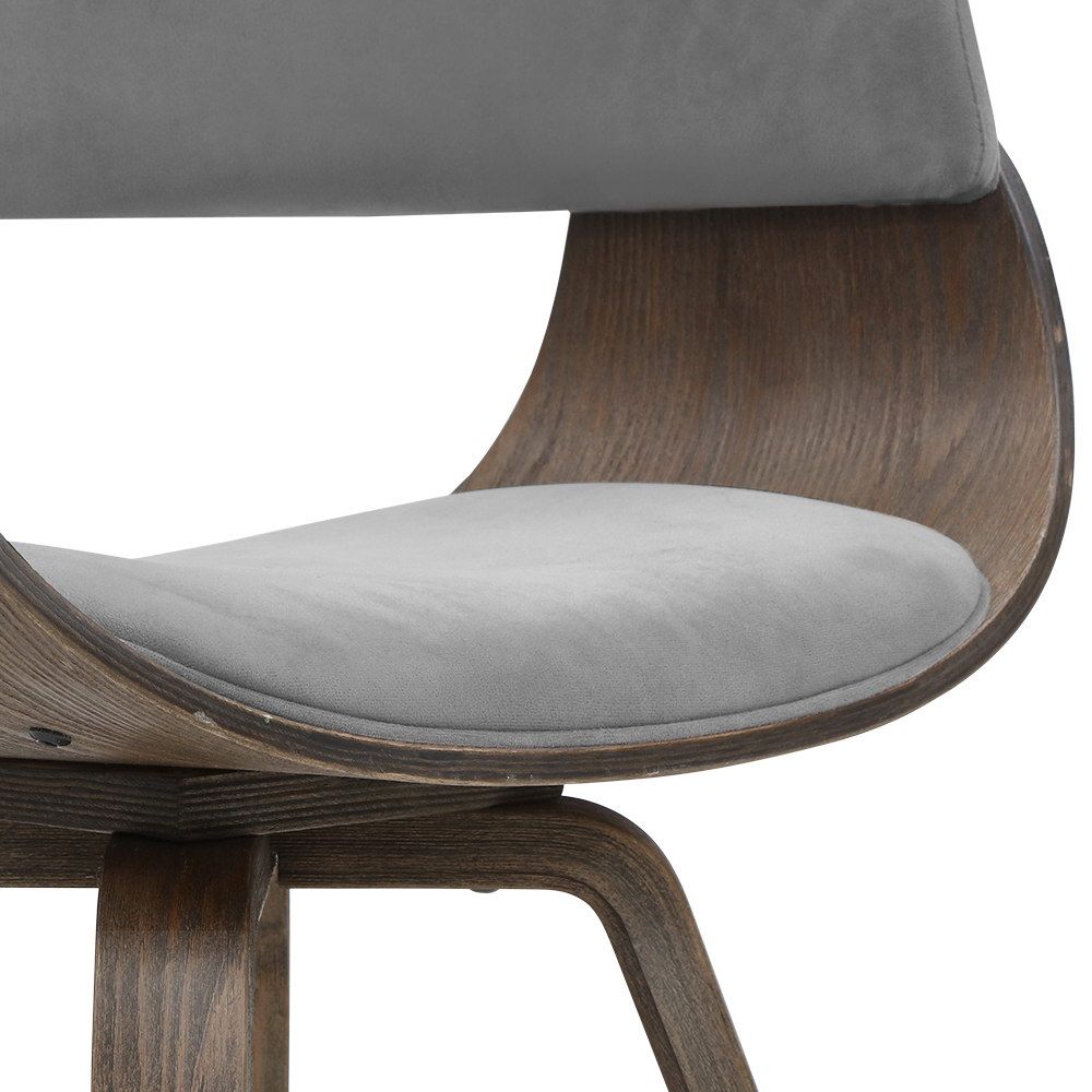 KITCHEN CHAIRS | Up to 60% OFF – Only Dining Chairs