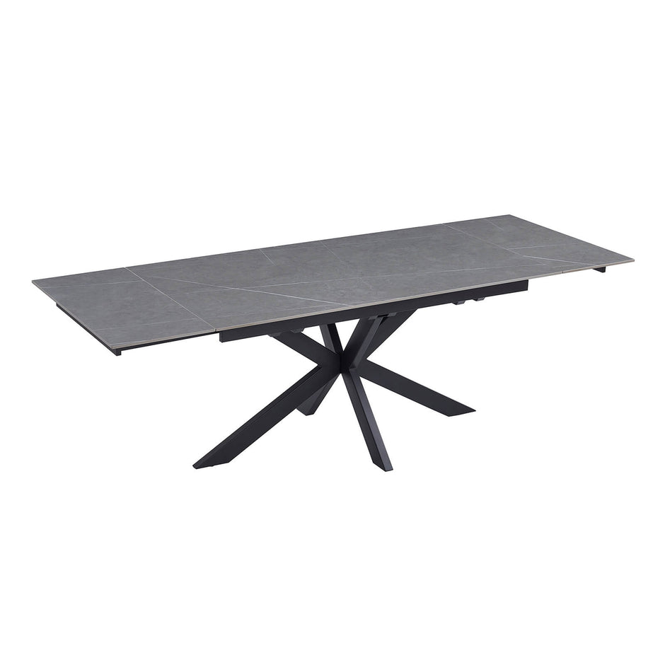 EXTENDABLE DINING TABLES | Up to 60% OFF – Only Dining Chairs