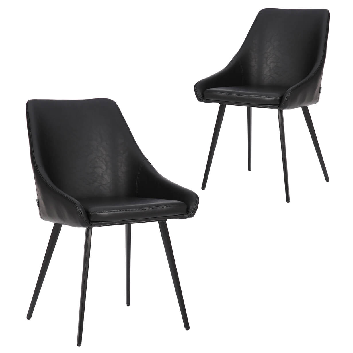 Buy Dining Chairs in Australia | Fast Delivery | Lifetime Warranty