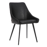COMMERCIAL DINING CHAIRS | Up to 60% OFF – Only Dining Chairs
