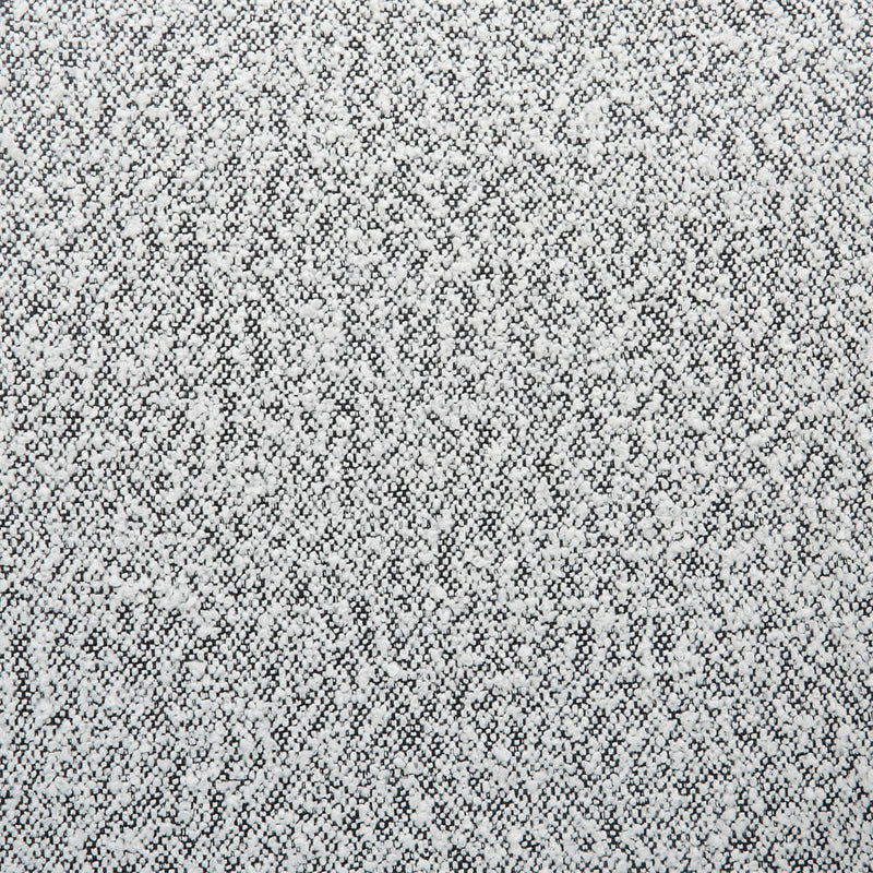 Navy Fabric Modern Commercial Dining Chairs | Chesterton | Quality Fabric