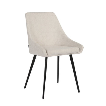 COMMERCIAL DINING CHAIRS | Up to 60% OFF – Only Dining Chairs