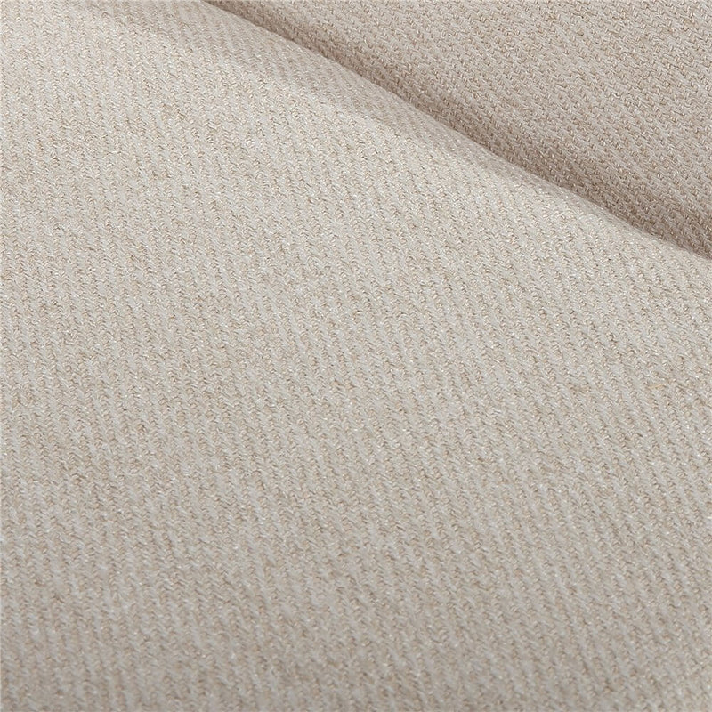 Navy Fabric Modern Commercial Dining Chairs | Chesterton | Quality Fabric